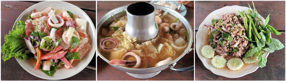 Essen | Spass am Hobby